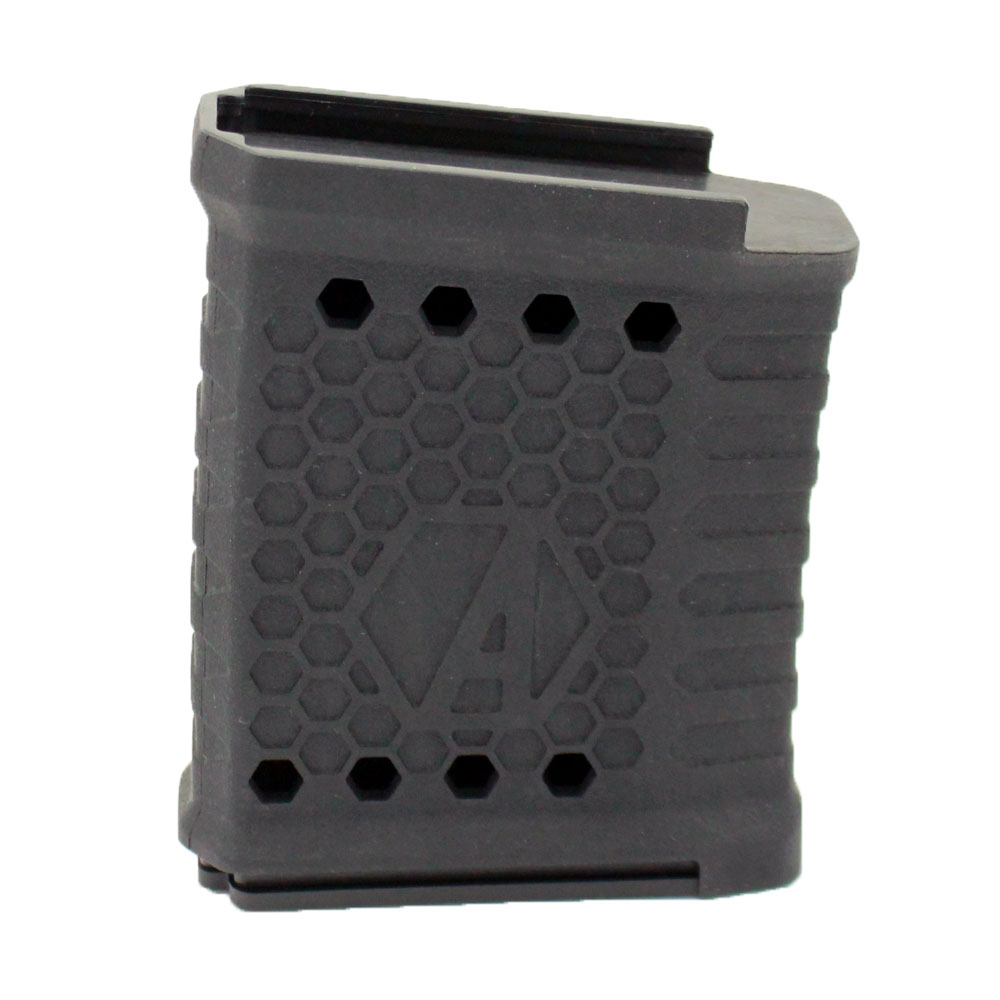 ALPHA PRECISION AlphaGrip - .223 Rem - Brownells UK