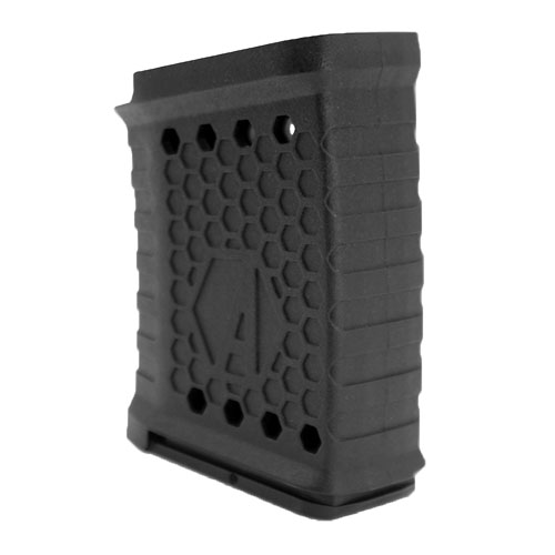 Magazine Parts - Brownells UK