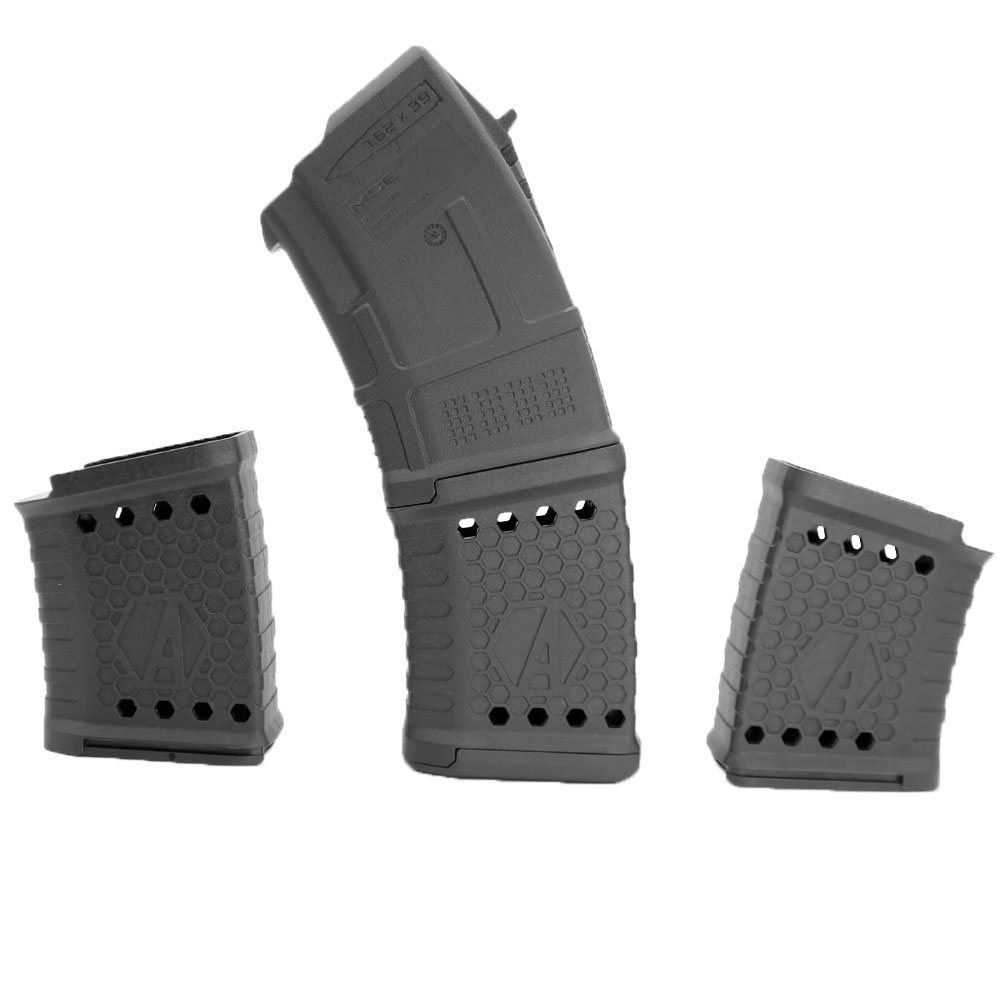 ALPHA PRECISION AlphaGrip - AK 7.62x39 - Brownells UK