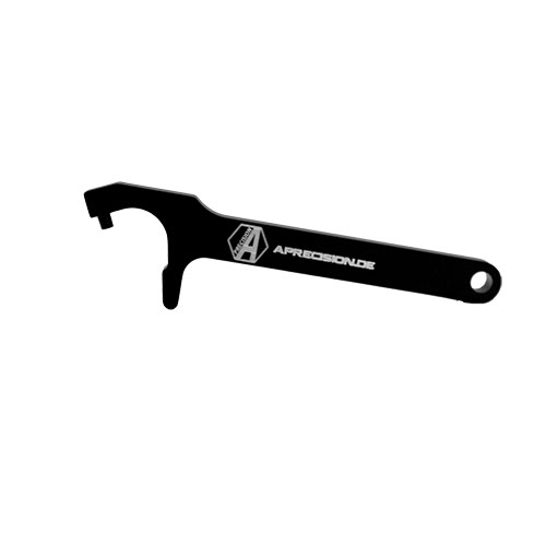 Gunsmith Tools & Supplies - Brownells