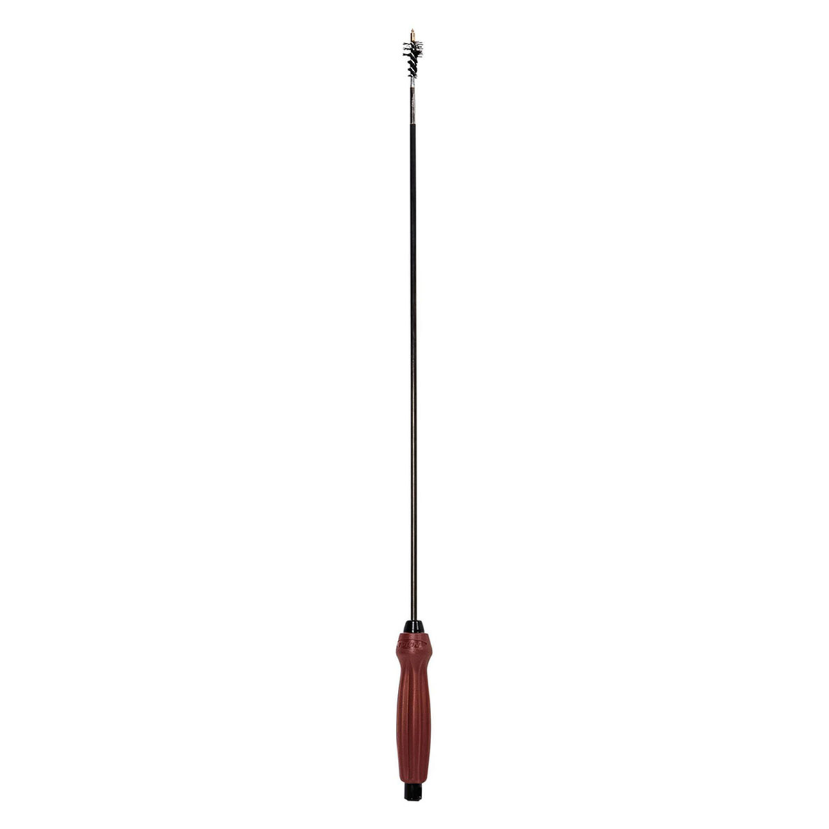 TIPTON Deluxe Carbon Fiber Chamber Rod Kit - Brownells UK