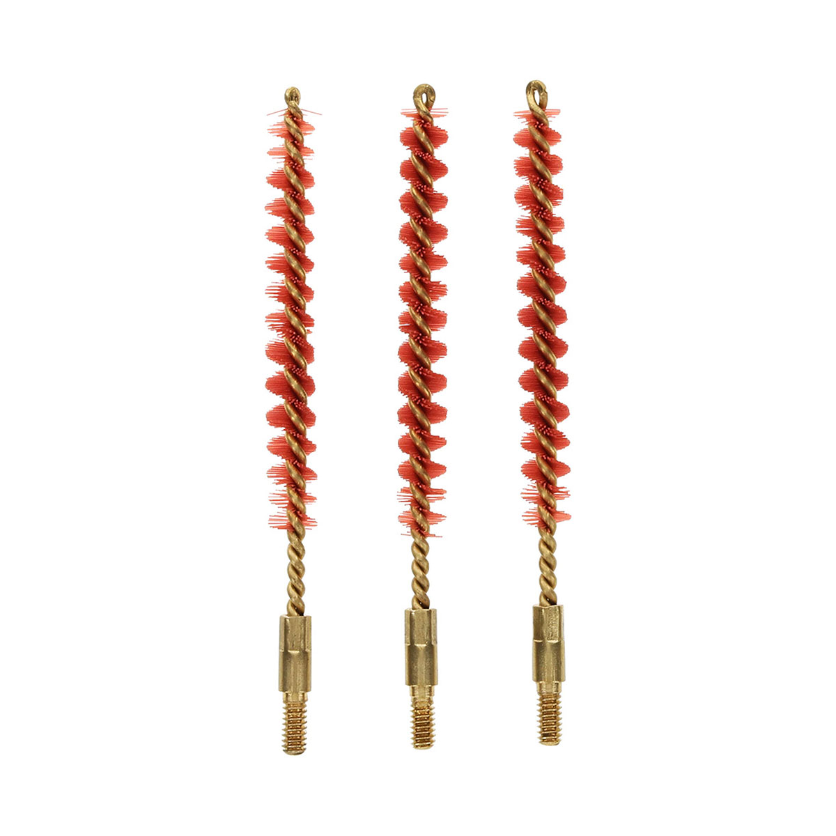 TIPTON Nylon Best Bore Brush, .20 Cal 3-Pack - Brownells UK