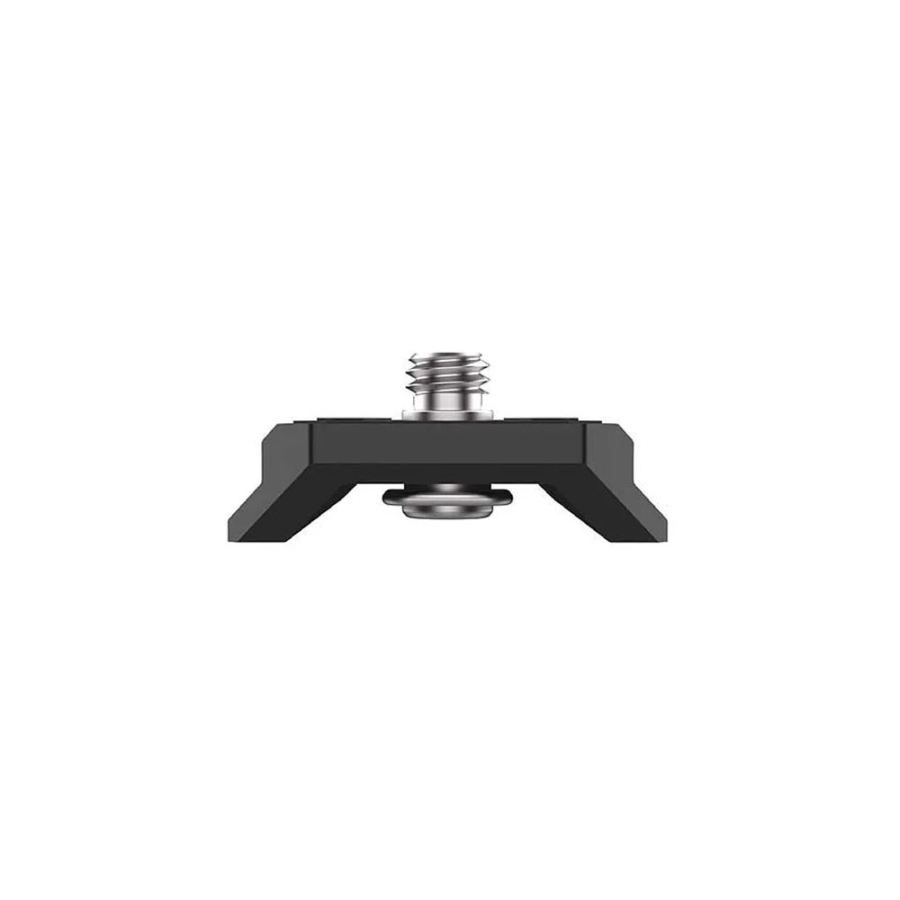 BOG Arca-Swiss Optics Plate - Brownells UK