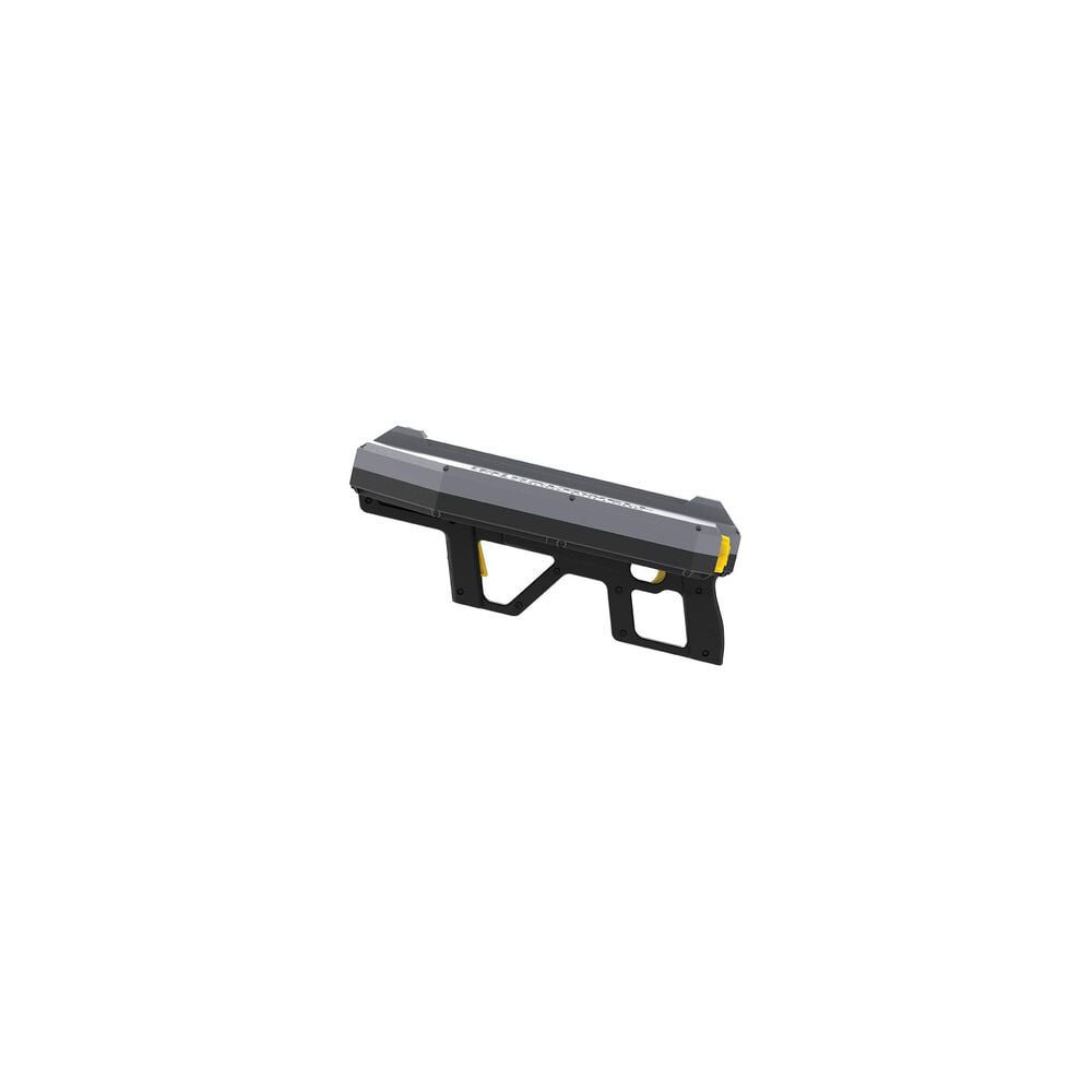 CALDWELL Claymore Pullpup Clay Target Thrower - Brownells UK