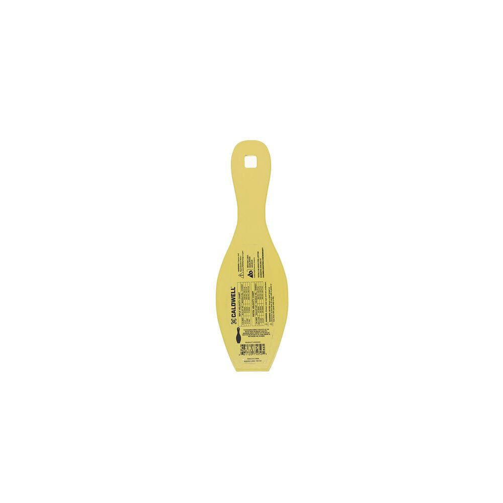 Caldwell AR500 1/4" Rimfire/Handgun- Bowling Pin Target - Brownells UK