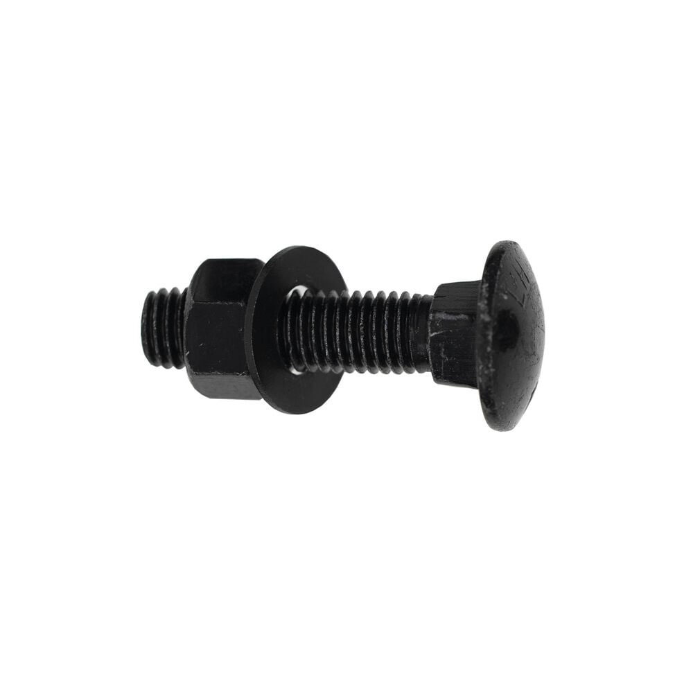 Caldwell XL Strap Plate Hanger Set - Brownells UK