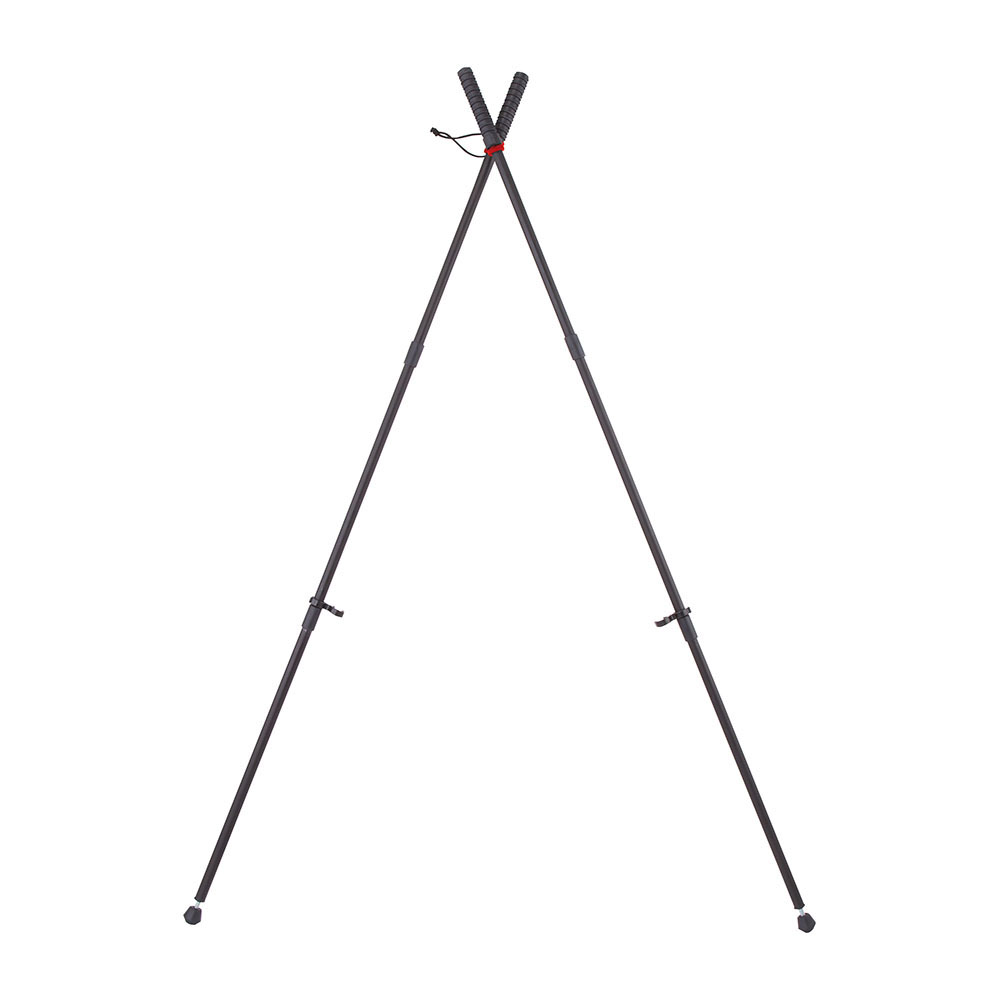 BOG Shooting Sticks, Sitting - Brownells UK