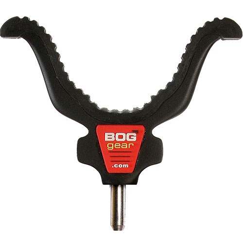 Shooting Rest Accessories - Brownells UK