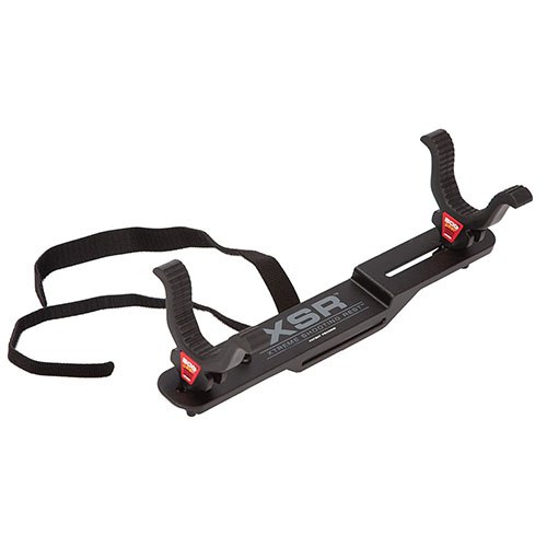 Rifle Rests - Brownells UK