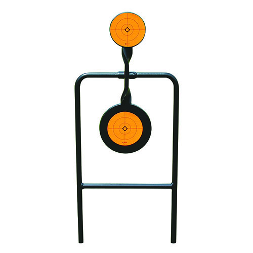 Steel Targets - Brownells UK