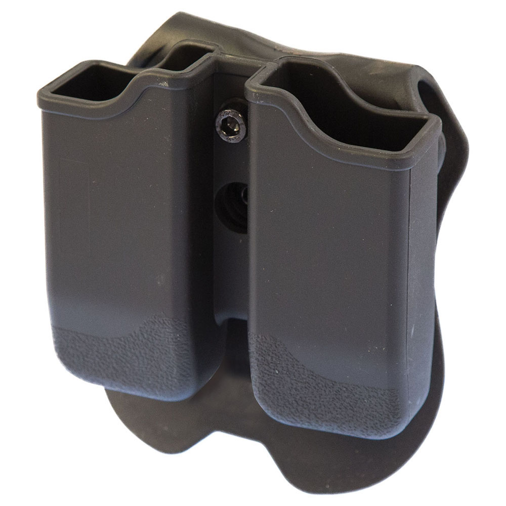 Caldwell Tac Ops Magazine Holster Taurus PT800(B92) - Brownells UK