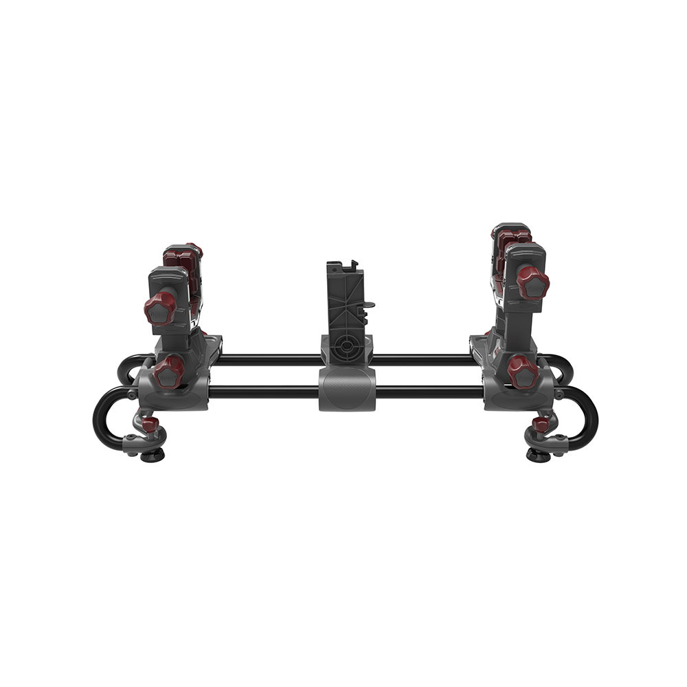 Tipton Ultra Gun Vise - Brownells UK