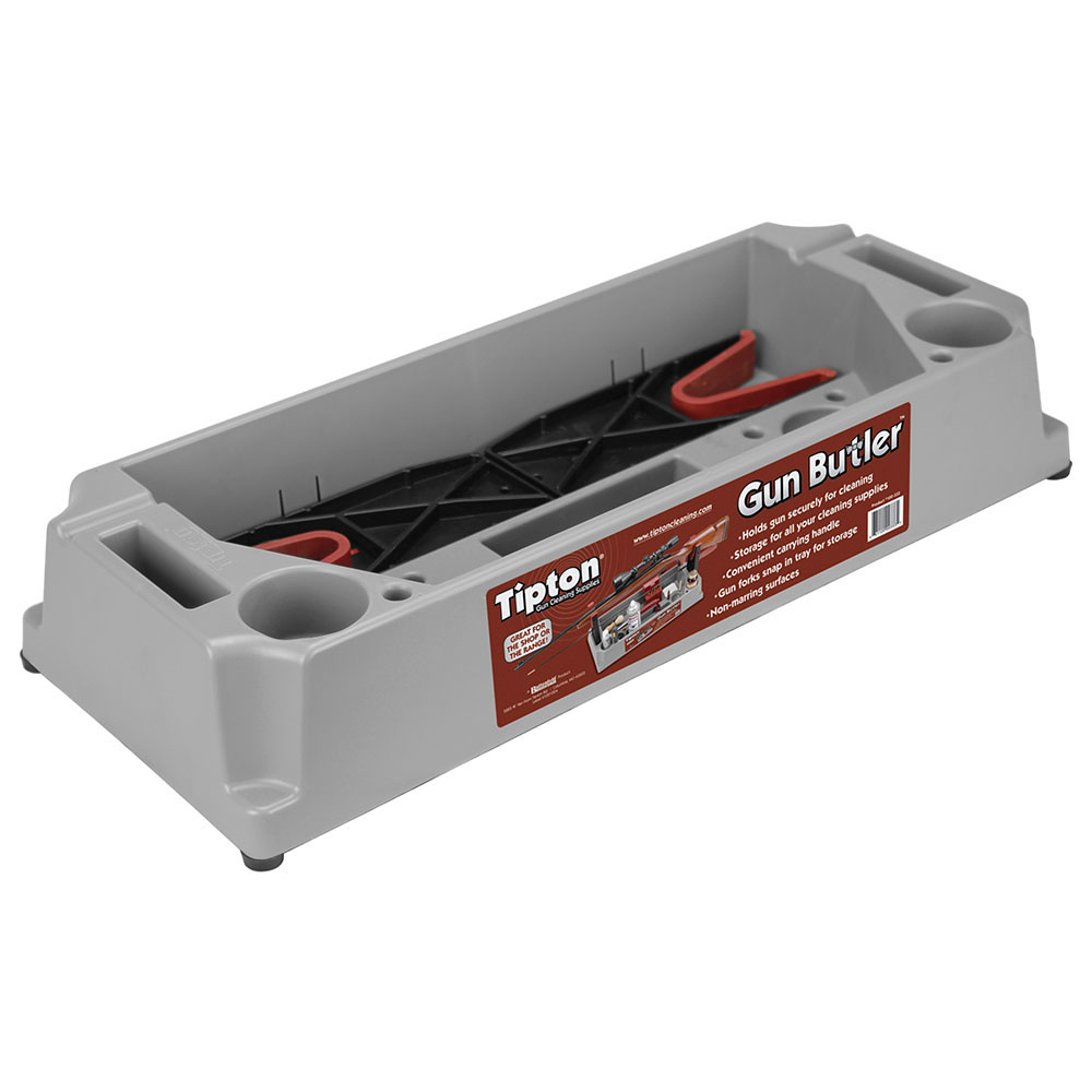 Tipton Gun Butler - Brownells UK