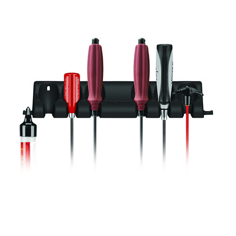 TIPTON Cleaning Rod Rack - Brownells UK