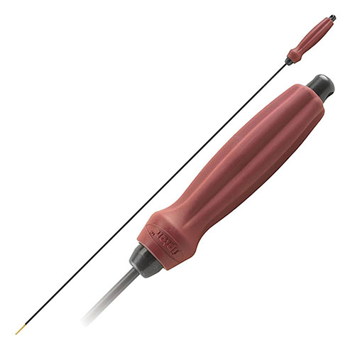 Cleaning Rods - Brownells UK