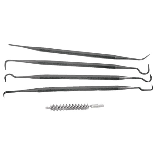 General Gunsmith Tools - Brownells UK