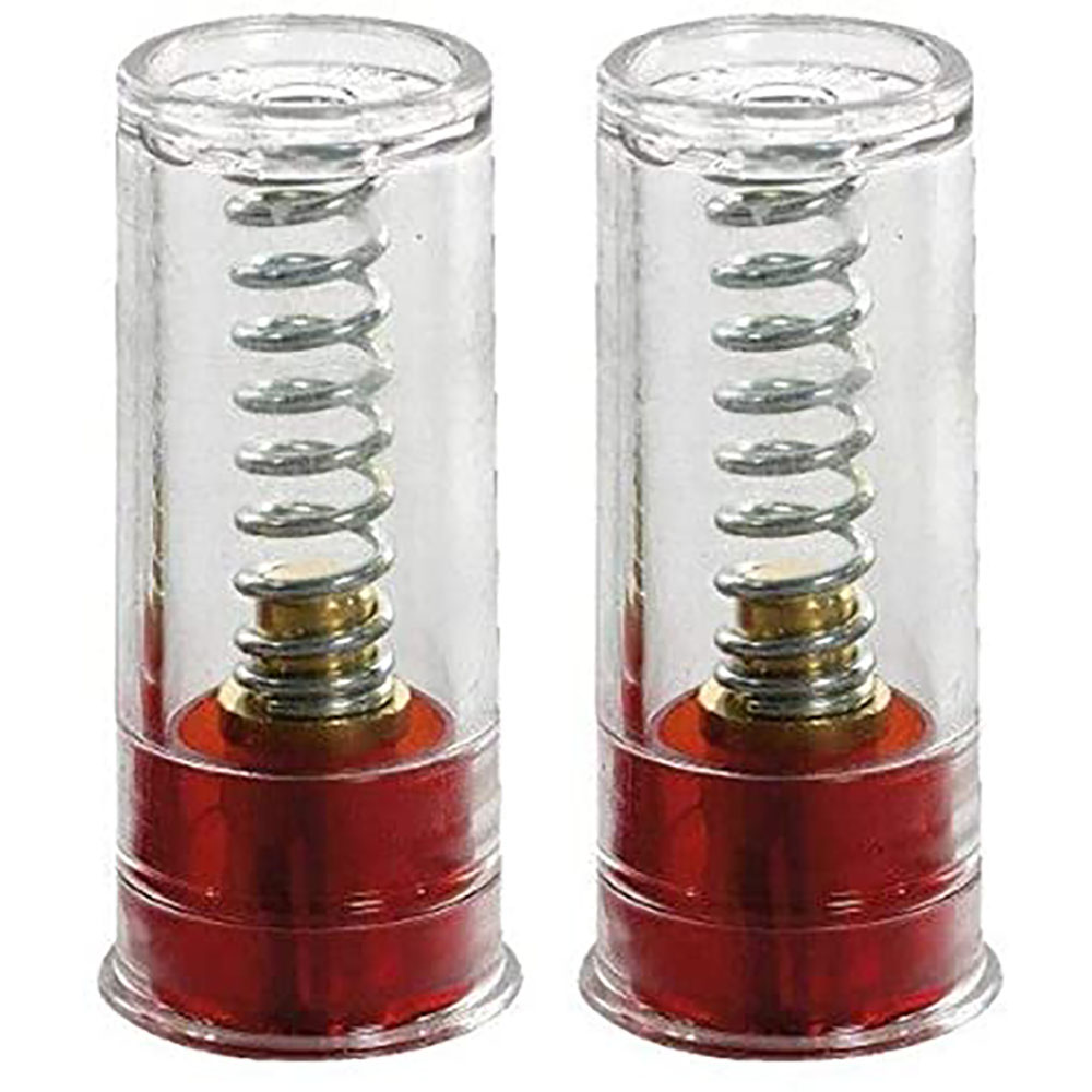 TIPTON Snap Cap Shotgun 20 Gauge 2 Pack - Brownells UK