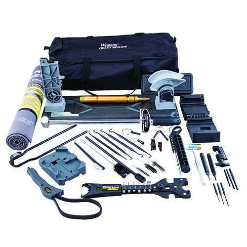 General Gunsmith Tools - Brownells UK