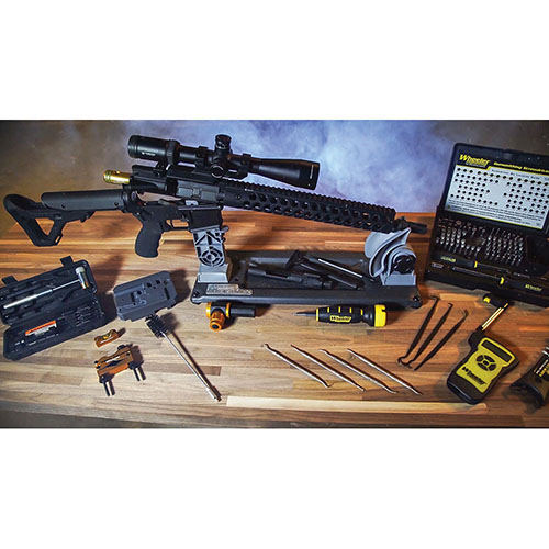 General Gunsmith Tools - Brownells UK