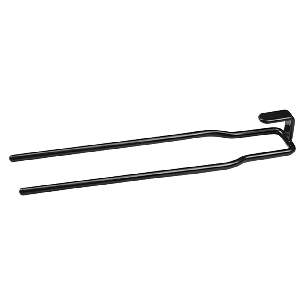 Wheeler Delta Series AR-15 Delta Ring Tool - Brownells UK
