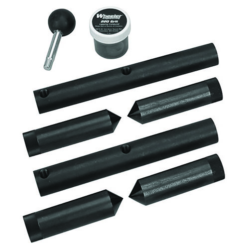 Scope Alignment Rods - Brownells UK