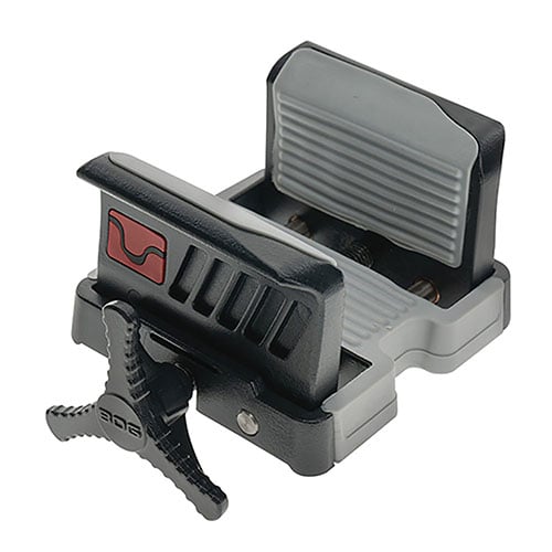 Shooting Rests - Brownells UK