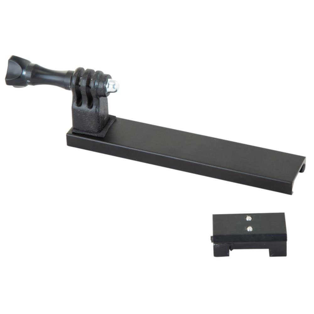 Caldwell Pic Rail Go Pro Mount - Brownells UK