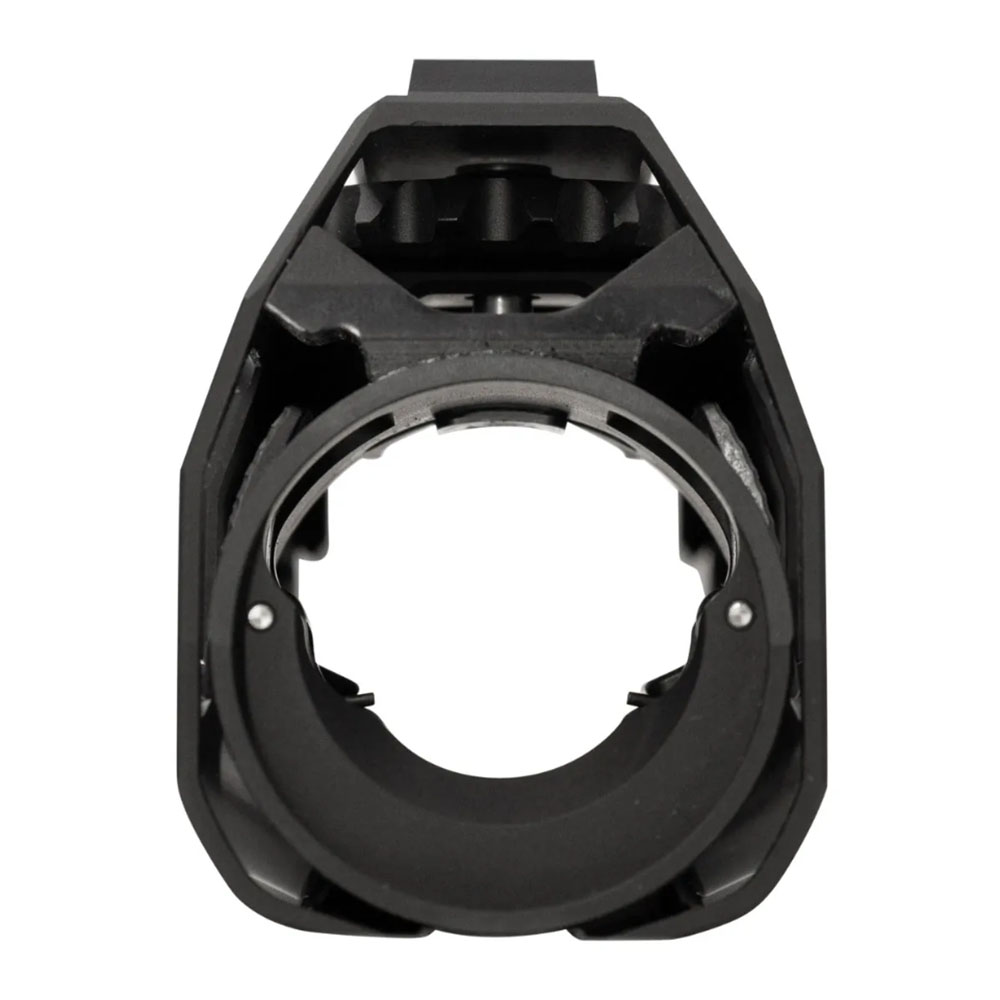 BLK LBL BIPOD Tavor X95 8.2" Forend Bipod - Brownells UK