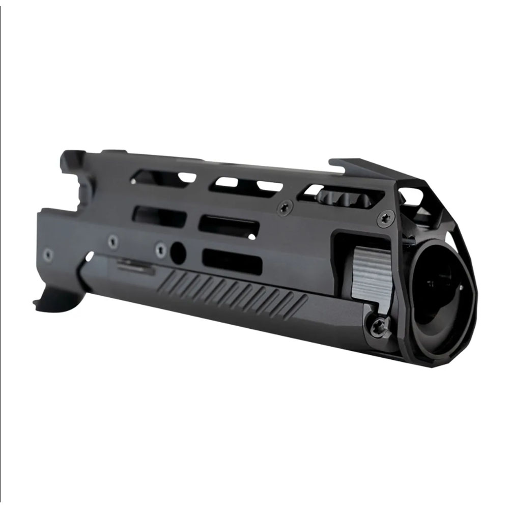 BLK LBL BIPOD Tavor X95 8.2" Forend Bipod - Brownells UK