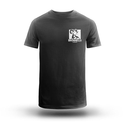 Shooting Accessories - Brownells UK