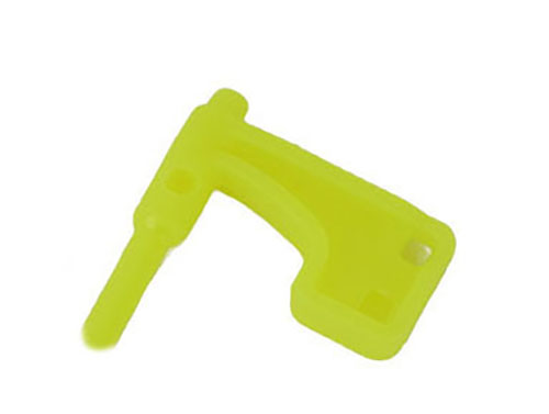 Chamber Safety Flags - Brownells UK