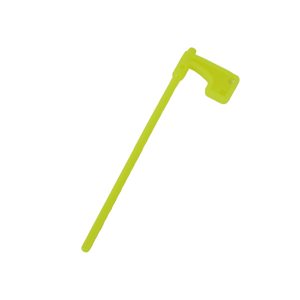 Brownells Europe Rifle Chamber Flag - Basic - Brownells UK