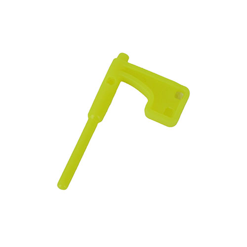 Chamber Safety Flags - Brownells UK