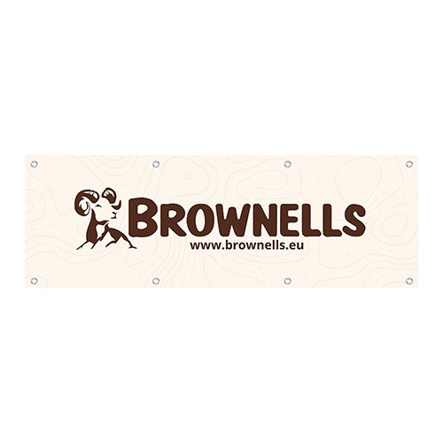 Shooting Accessories - Brownells UK