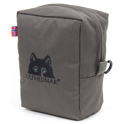 Shooting Accessories - Brownells UK