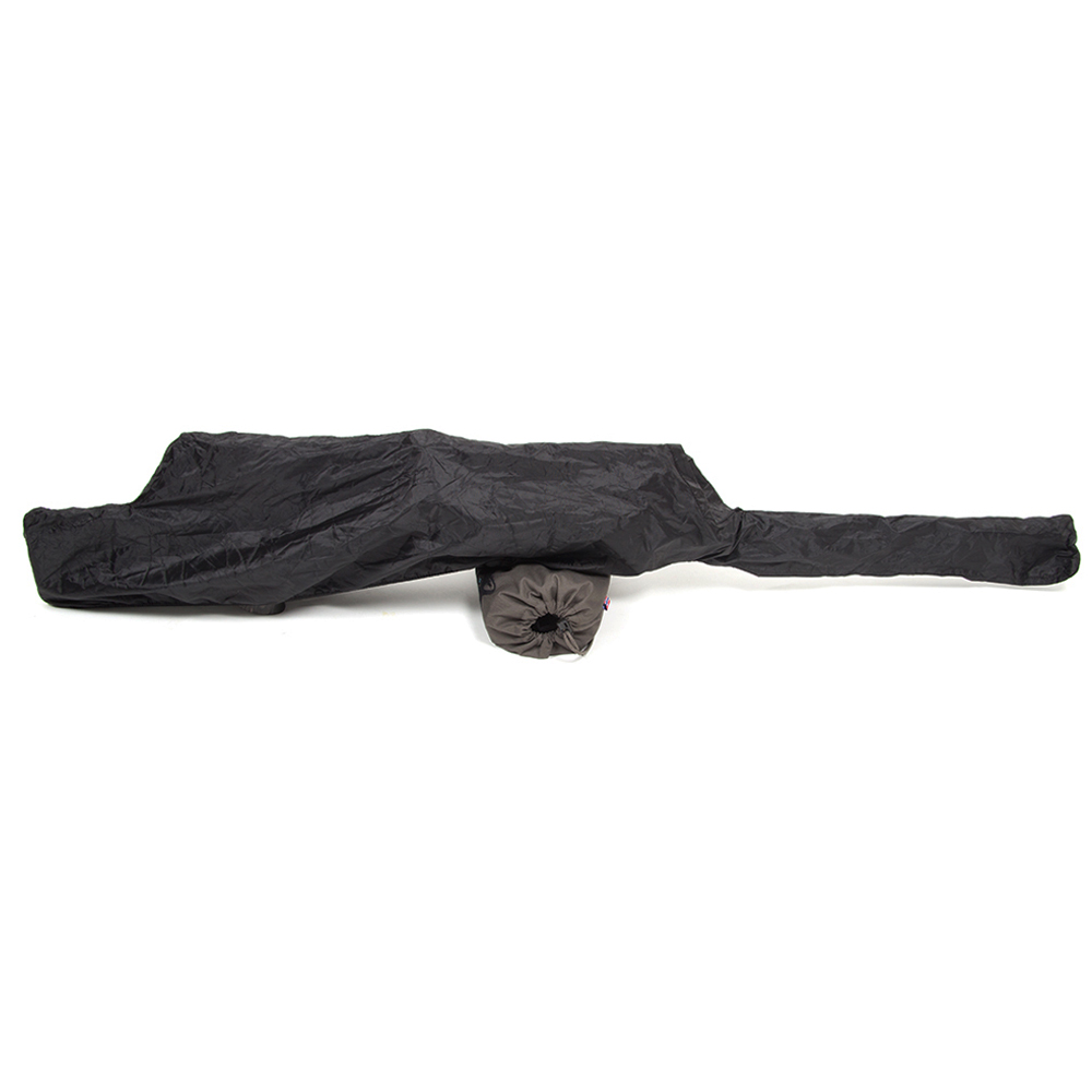 ULFHEDNAR Raincover 130cm - Brownells UK