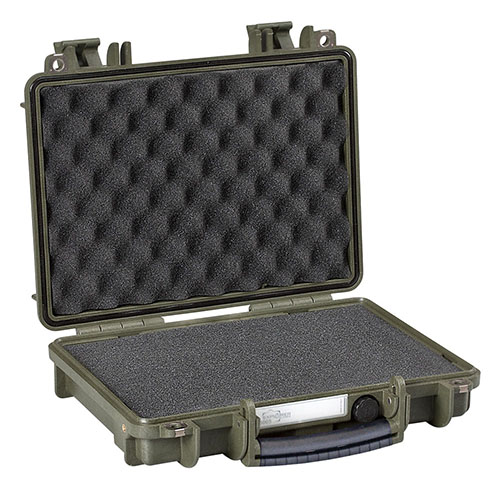 Gun Cases - Brownells UK