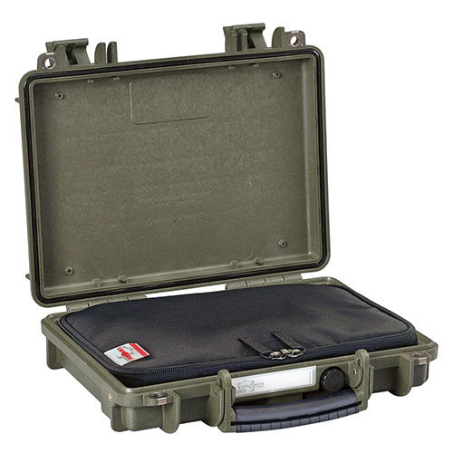 Gun Cases - Brownells UK