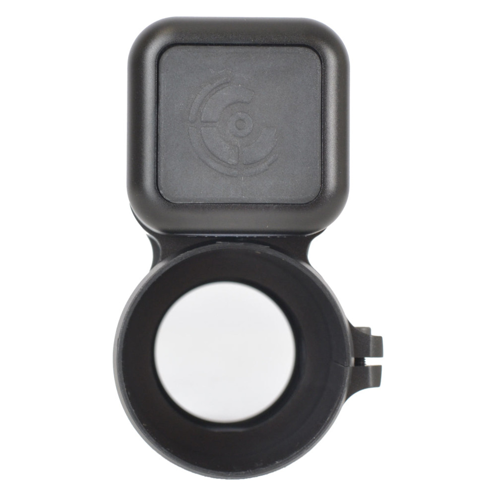 Eyecam Technologies Trigger-Cam 2.1 - Brownells UK