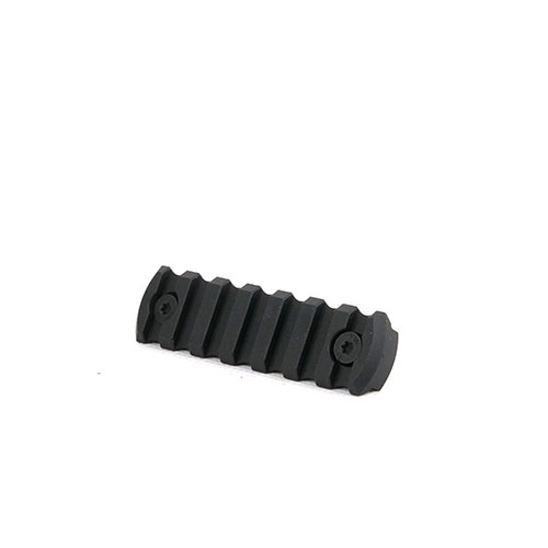 Mossberg Parts - Brownells UK