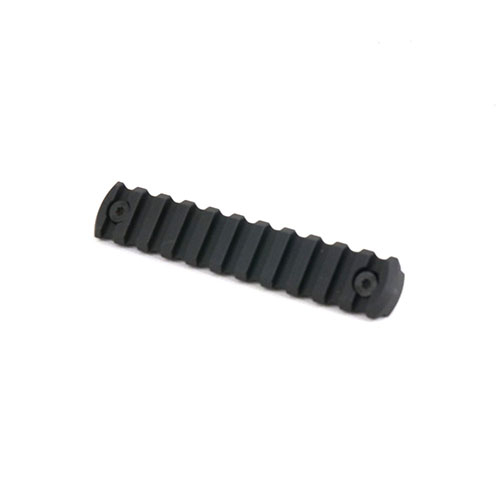 Rifle Parts - Brownells UK