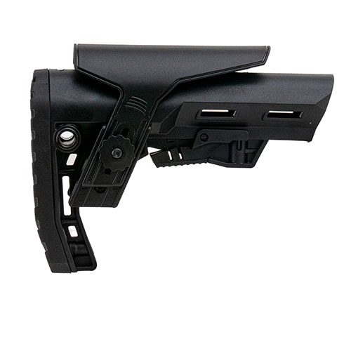 AR-15 Stock - Brownells UK