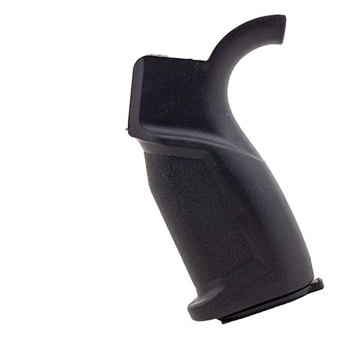 Rifle Parts - Brownells UK