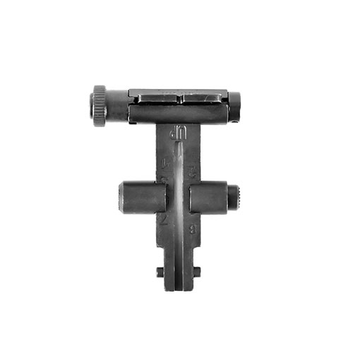 Rear Sights - Brownells UK