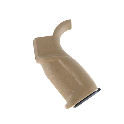 Rifle Parts - Brownells UK