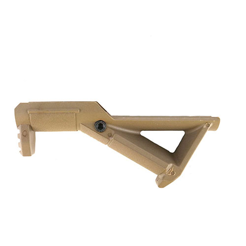 Rifle Parts - Brownells UK