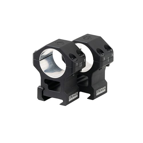 Gbrs Group - Brownells UK