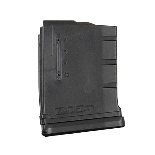 50 Cal - Brownells UK