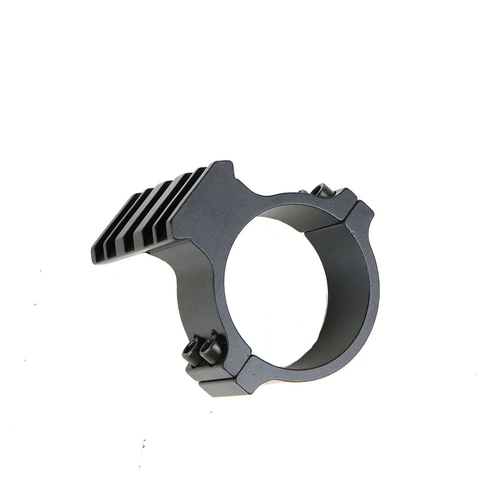 Prussia Precision - Scope Picatinny Rail Adapter 34mm - Brownells UK