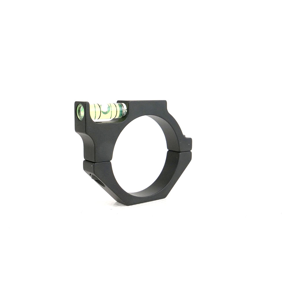 PRUSSIA PRECISION Anti-Cant Scope Level 34mm - Brownells UK